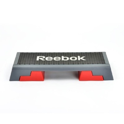 REEBOK Reebok Professional Step Board 1s | Travel & Lifestyle | Watsons ...