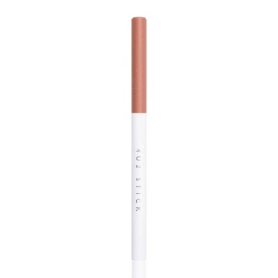 4U2 Stick In Liner (Intense, Long Lasting Colour) No.05, 1s | Eyes ...