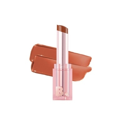 BANILA CO Glow Veil Lipstick BE01 Cozy Beige 4.3g | Lips | Watsons Singapore