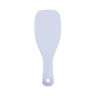 TANGLE TEEZER Mini Wet Detangler Digital Lavender 1s | Hair Accessories ...