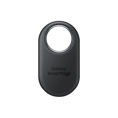 SAMSUNG Galaxy SmartTag2 Black 1s | Electronics & Appliances | Watsons ...