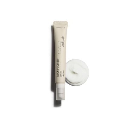 HARUHARU WONDER Black Rice Bakuchiol Eye Cream (For Reduced Appearance ...