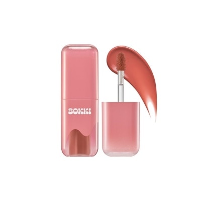 BLACK ROUGE Tint GB06 Cheese Coral 1s | Lips | Watsons Singapore