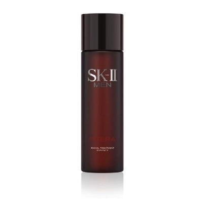 SK II Men Facial Treatment Essence 230ml | Oral | Watsons Singapore