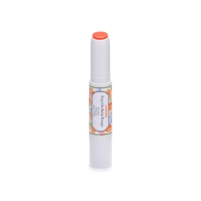 CANMAKE Stay on balm rouge T05 | Lips | Watsons Singapore
